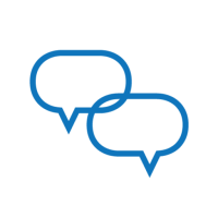 Resources / US College Campuses – BCTC Talks